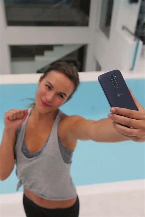 Lg Unveiling K Series Smartphones At Ces