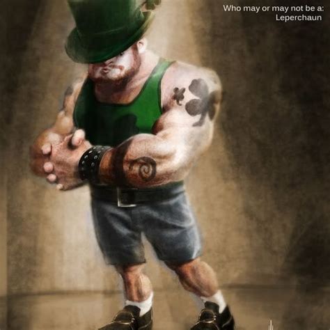 Scott Sims Scotts Sims • Threads Say More