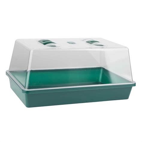 Mini Sera Urbangarden