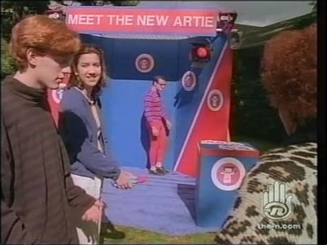 April 29 2002 Nickstory Jr Wiki Fandom