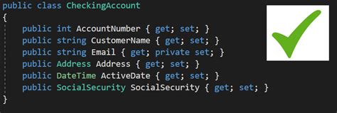 Should I Use Configureawaittrue Or Configureawaitfalse By