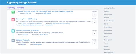 Github Tyoshikawa1106visualforce And Lightning Design System Visualforce And Lightning Design