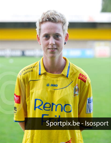 Bvd84213  Sportpix Be