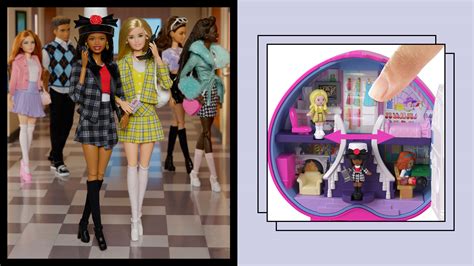 Clueless Bed Alicia Silverstone Latest News Breaking Stories And