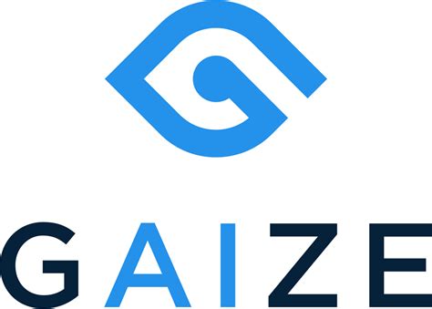 Gaize Micro Distributing