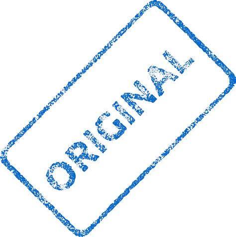Free Original Sound Vector Art - Download 1,397+ Original Sound Icons ...