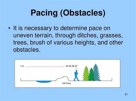 Ppt Compass And Pacing Powerpoint Presentation Free Download Id2713681