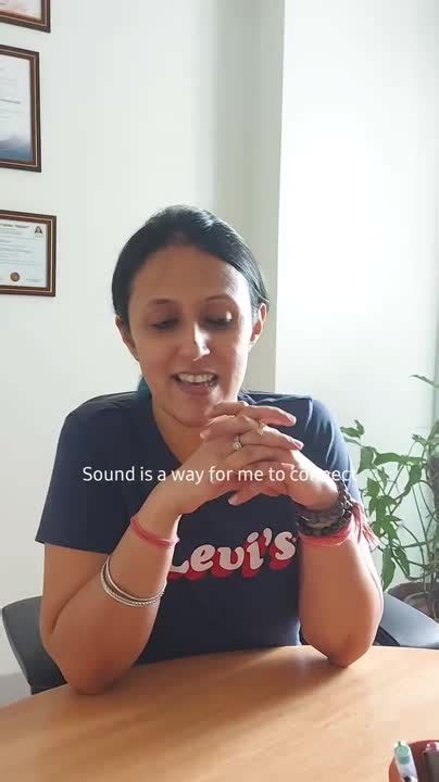 Anjali Mathur On Linkedin Happyclient Arhat Client Clientfirst Clientdiaries…