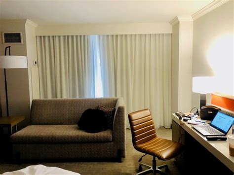 Delta Hotels By Marriott Anaheim Garden Grove 281 Photos And 186
