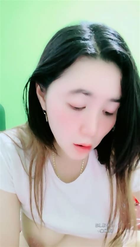 Ya Ampun Maen Dildo Indonesia 43mnt 469 Eporner