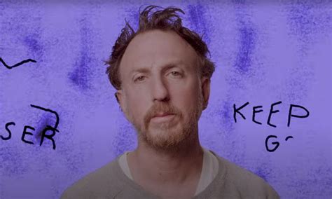 Guster With The La Phil The Ford