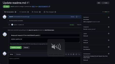 An Intro To Git And GitHub
