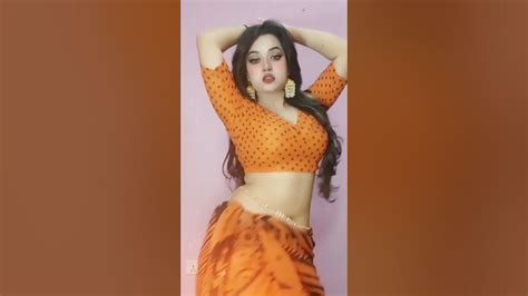 Saree Reels Sahad Devar Bhabhi Shahad Sex Hot Webseries Devar Bhabhi Webseries Youtube