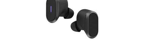 Logi Tune Headphone Tuning And Control App Logitech Canada