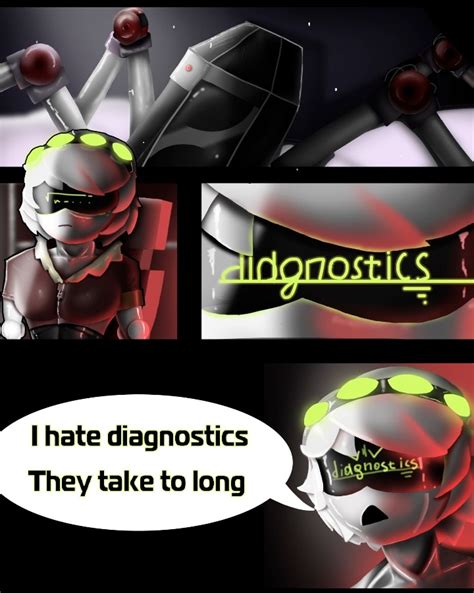 Sex Drones Comic Porn HD Porn Comics Sex Drones Comic Porn HD Porn Comics