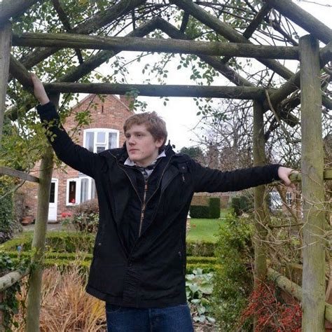 Sam Frith Salem Youtube