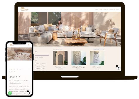 Our Work Infinity Codes