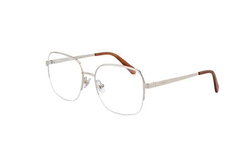 Fossil 7170g Ladies Prescription Frames Spec Savers Lesotho