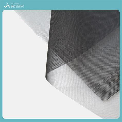 纱窗网金刚网金刚网厂家304不锈钢网【冀安筛网官方网站】