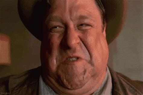 John Goodman Arachnophobia 