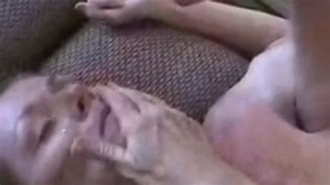 Amateur Swinger And Housewife Loves To Suck And Taste Cum Free Sex