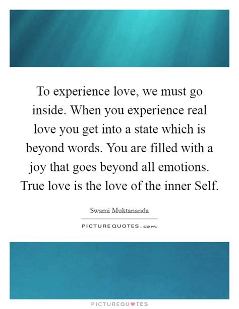 Swami Muktananda Quotes And Sayings 10 Quotations