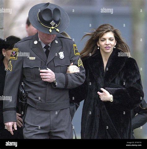 Krt15 Krt Us News Story Slugged Earnhardt Krt Photo By Patrick