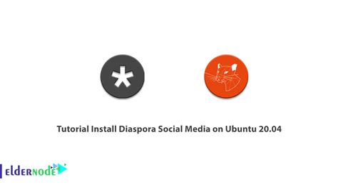 a clever guide to resize lvm partition on ubuntu 22 04
