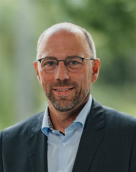 Aucotec亮相innotrans 2024