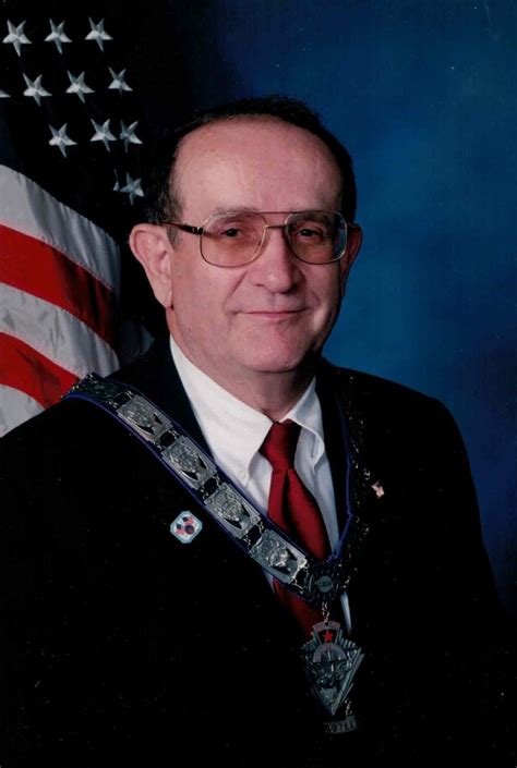 Frederick Pickard Obituary Kansas City Mo