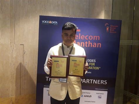 Jsdms Jharkhand Skill Development Mission Society On Linkedin Jsdms