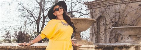 Krassgr Γυναικεία ρούχα σε μεγάλα μεγέθη