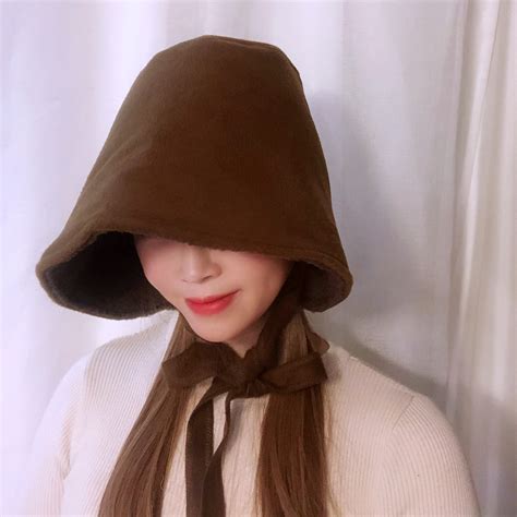 귀달이모자 스무디 방한 밍크 페이크 퍼 스웨이드 뽀글이 캠핑 스키 여성 겨울 귀마개 모자