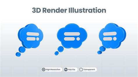 Flow Chat Psd 4000 High Quality Free Psd Templates For Download