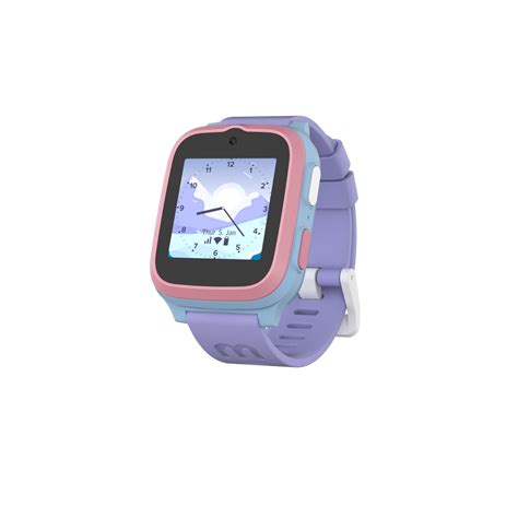 【精明爸媽必學】myfirst Fone 兒童智能手錶點揀？esimsim 點分，一文睇晒！ Myfirst Hong Kong