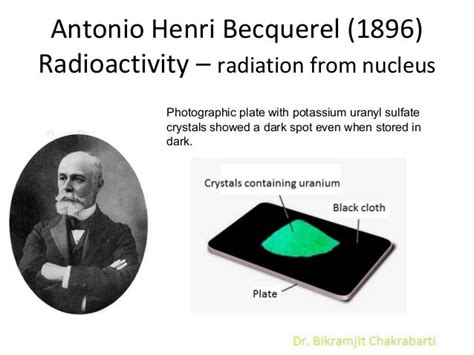 Bikramjit Radiation Physics Lecture1