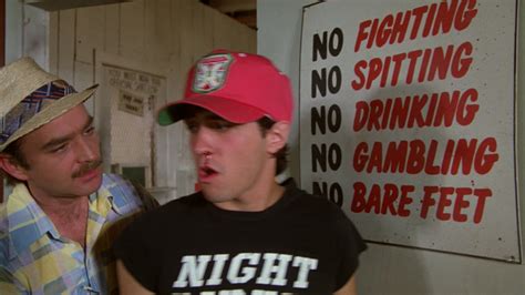 Caddyshack Sign Replicapropstore