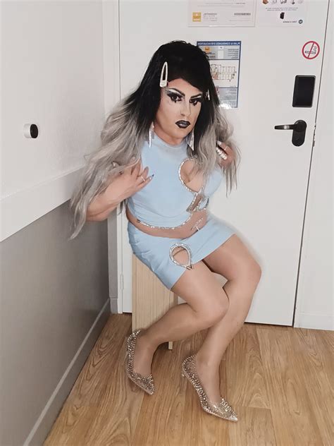 Ek Bundy Pics Xhamster