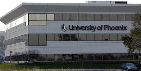 Universities