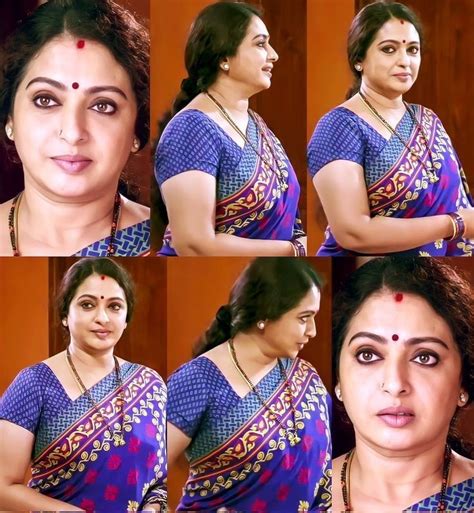 Prameela Seetha Full Name Seetha Date Of Birth July 13 1967 Birthplace Chennai Tamil Nadu