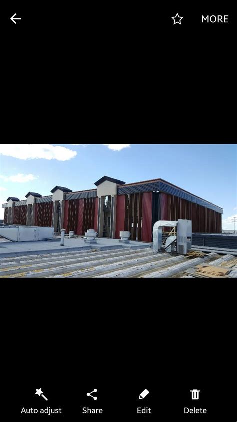 Cladding And Dormers Ripped Modern Cladding Finishes Ltd