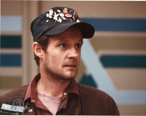 Pictures Of Norbert Weisser