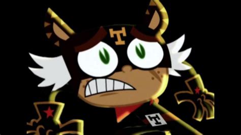 El Tigre Voice Impression Youtube