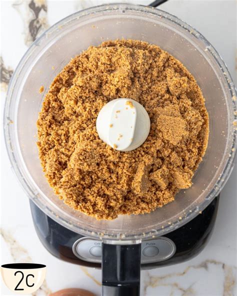 Paçoca How To Make This Brazilian Peanut Treat Atmytable