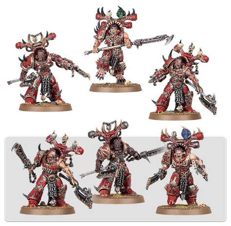 Fileeightboundminis Warhammer 40k Lexicanum