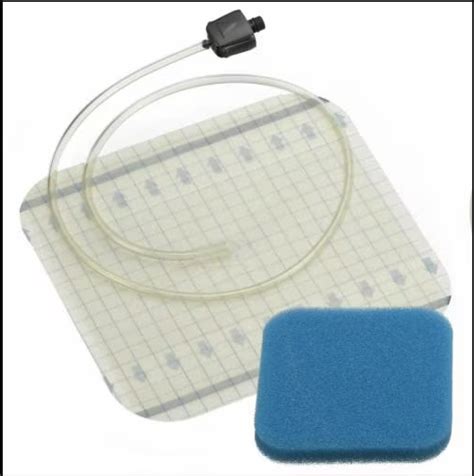 3m™ Snap™ Advanced Dressing Kit Lahnmed