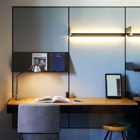 Glad 공식 홈페이지 예약 이벤트