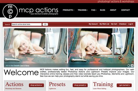 Using Giveaways To Be Where Your Audience Is Mcp Actions Promosimple