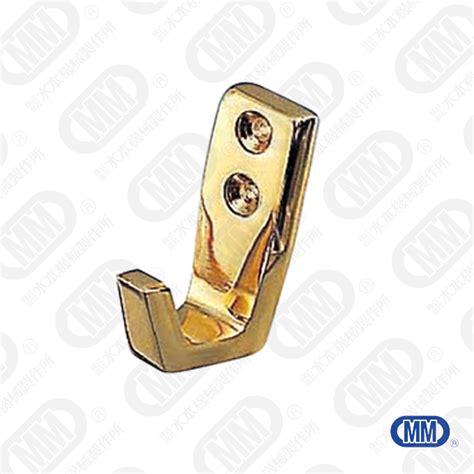 Chb 30g 株式会社 水本機械製作所 ステンレスチェーン・金具・ジョイント・メーカー