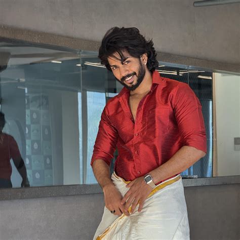 Sreehari E P Pavithran